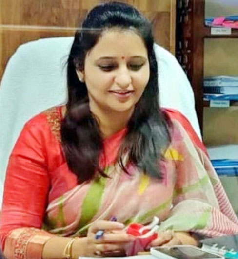 यमुना एक्सप्रेस-वे के किनारे बनेंगे फाइव स्टार होटल प्राधिकरण ने पूरी की तैयारी जानें कब लॉन्च ...