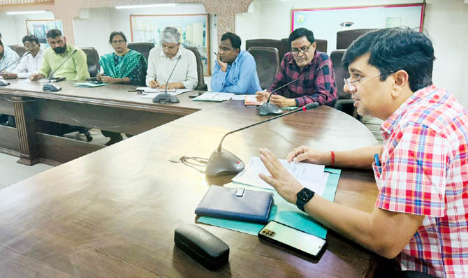 हरियाली व पर्यावरण संतुलन के लिए नगर निगम लगाएगा 1 लाख से अधिक पौधे